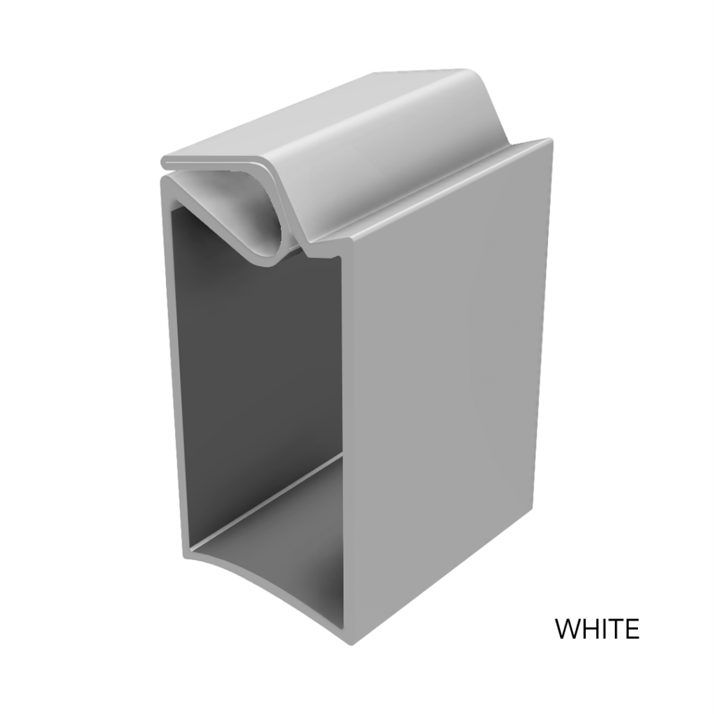 AR109-16-11XXX - RiteScreen Shop