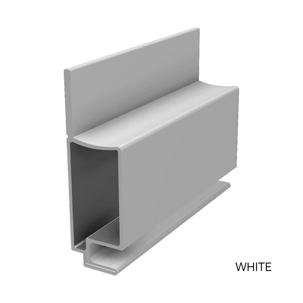 AR133-16-12XXX - RiteScreen Shop