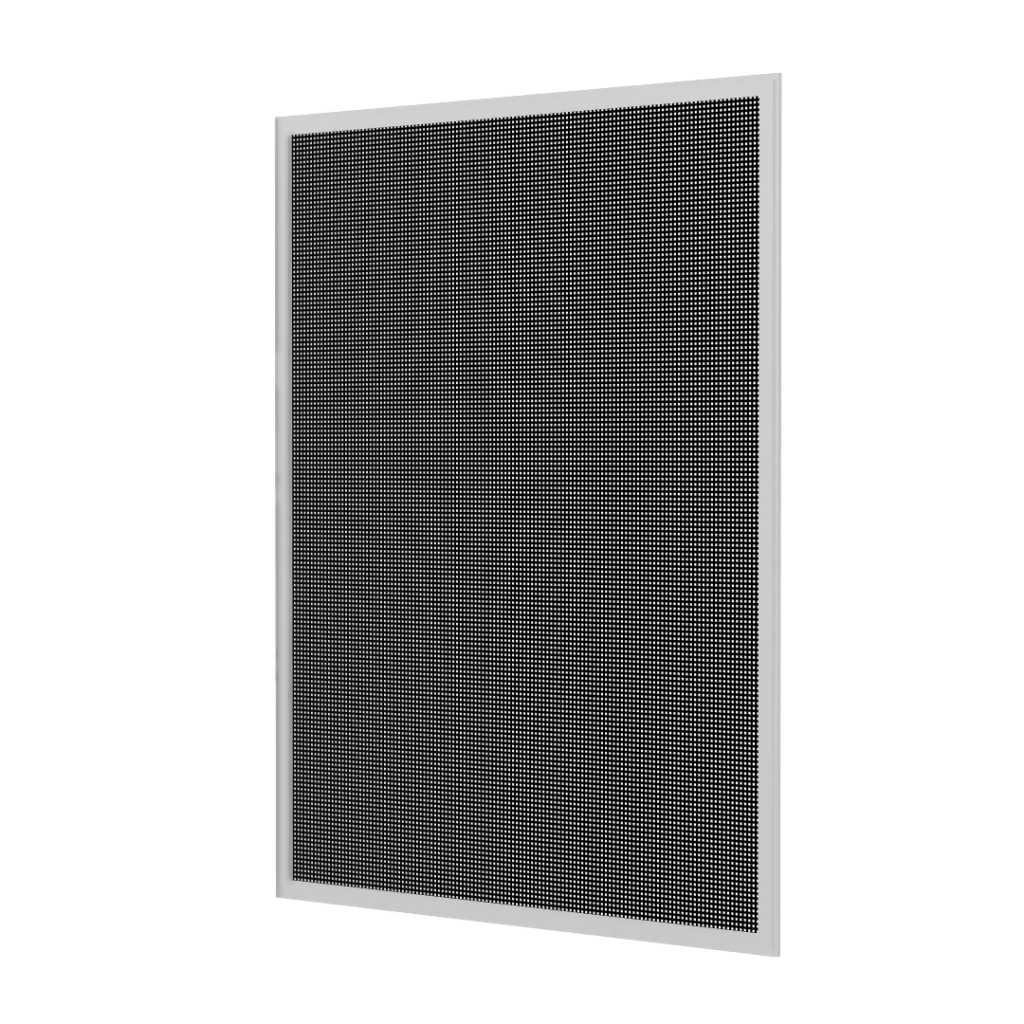 FS1 - Full Screen - RiteScreen Shop