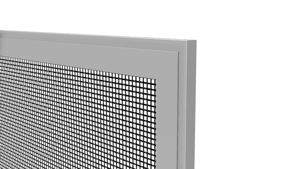 FS1 - Full Screen - RiteScreen Shop