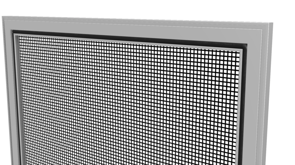 FS2 - Full Screen - RiteScreen Shop