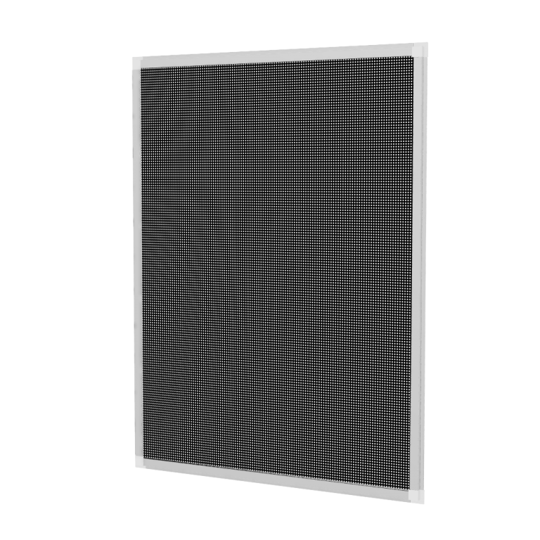 RFCA2 - Roll-Formed Casement Screen - RiteScreen Shop