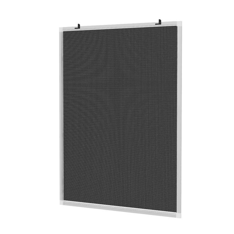 RFSH6 - Roll-Formed Single Hung Screen - RiteScreen Shop