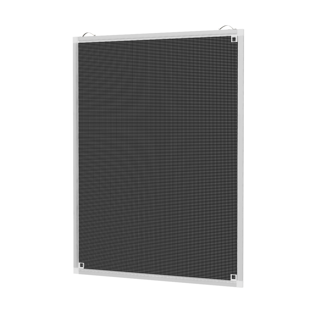 RFSL2 - Roll-Formed Slider Screen - RiteScreen Shop