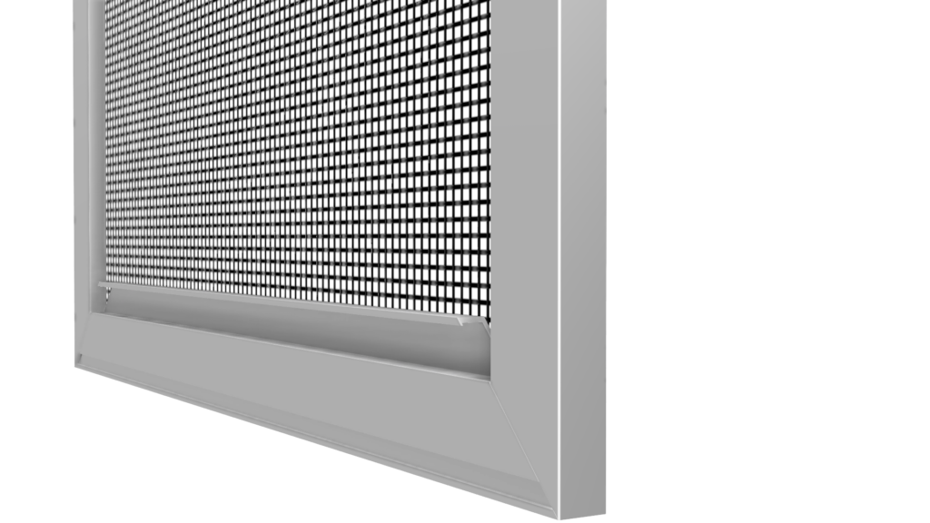 SL1 - Slider Screen - RiteScreen Shop