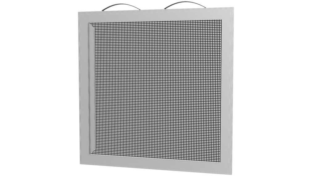 SL5 - Slider Half Screen - RiteScreen Shop