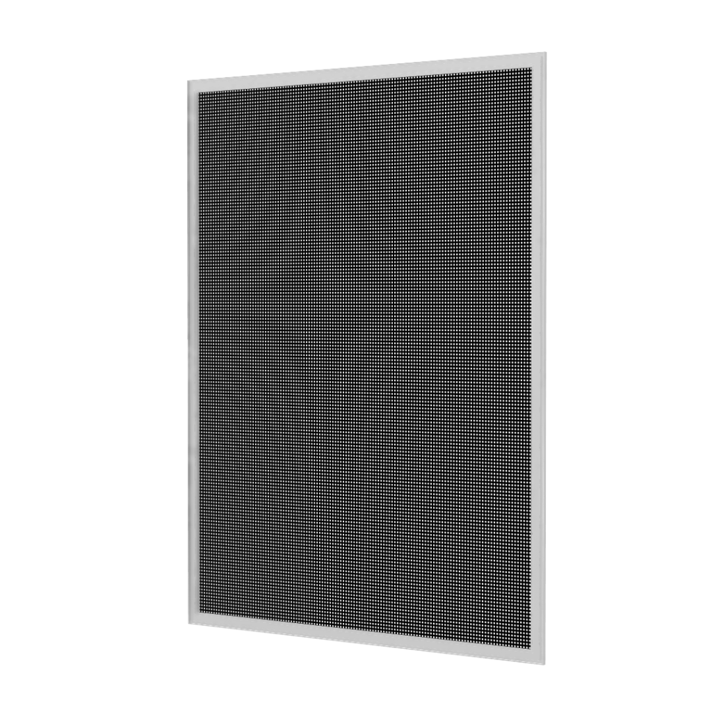 FS2 - Full Screen - RiteScreen Shop