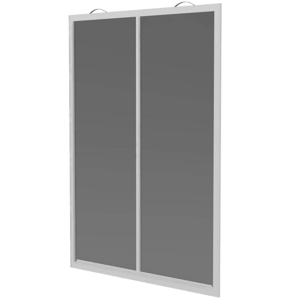 SL2 - Slider Screen - RiteScreen Shop