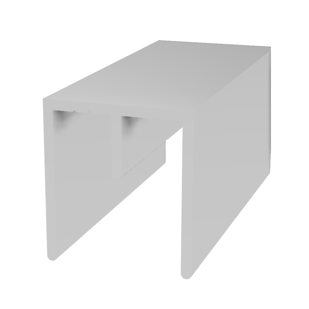 EA1002-120-XXX - RiteScreen Shop