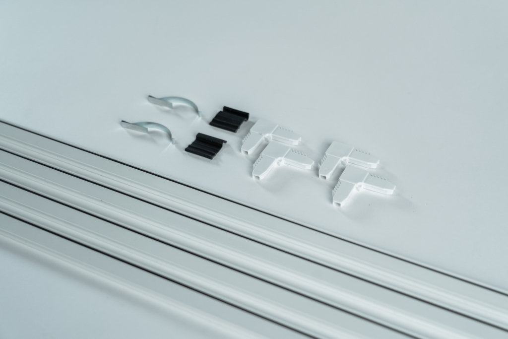 Window Screen Kits - RiteScreen Shop