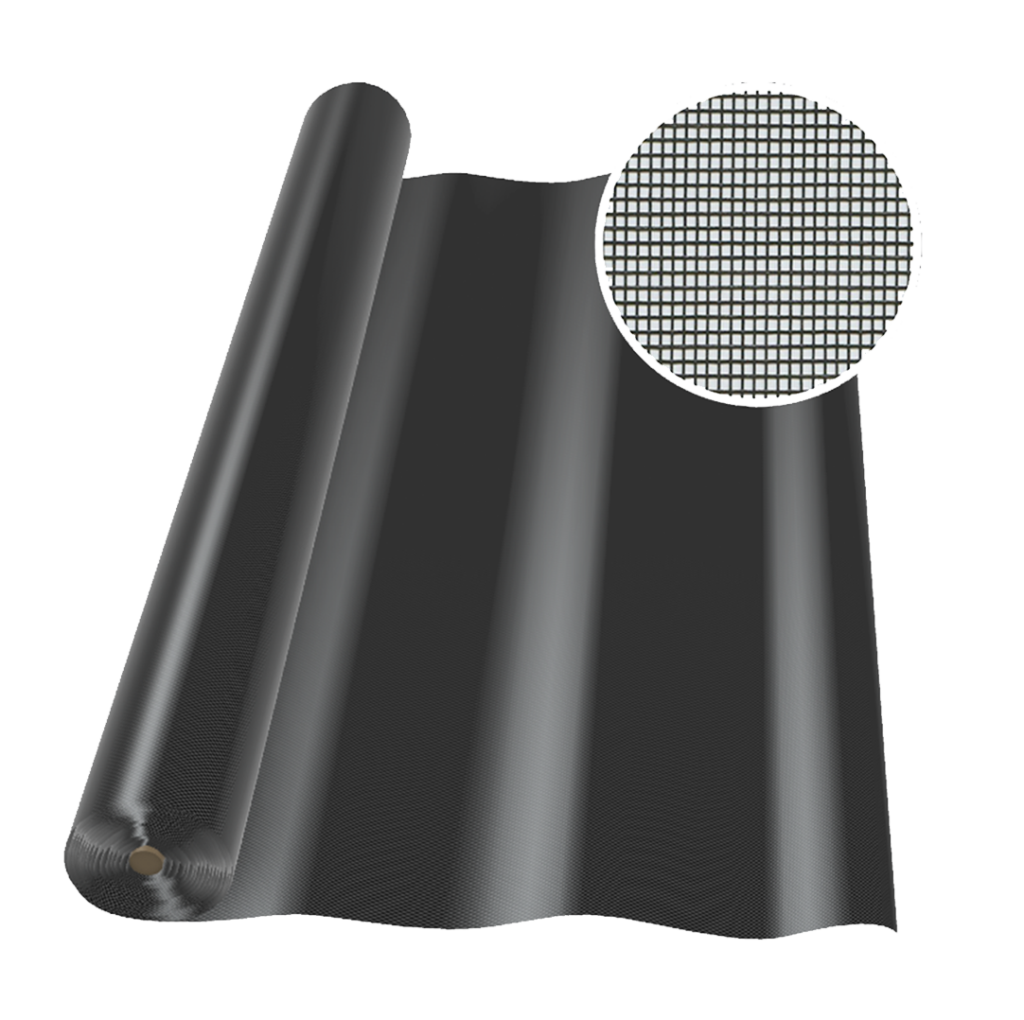 Fiberglass 18x14 Mesh - RiteScreen Shop